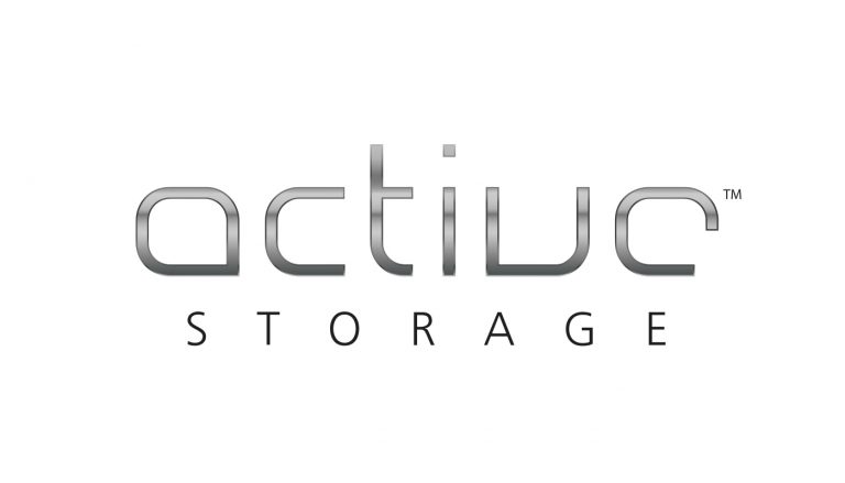Active Storage delivers new mMedia platform.