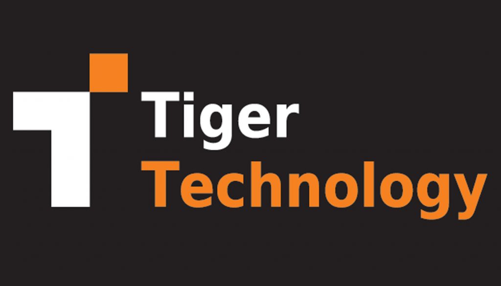 Version 2.7.2 of Intelligent Storage Workflow Engine for Tiger Series ...