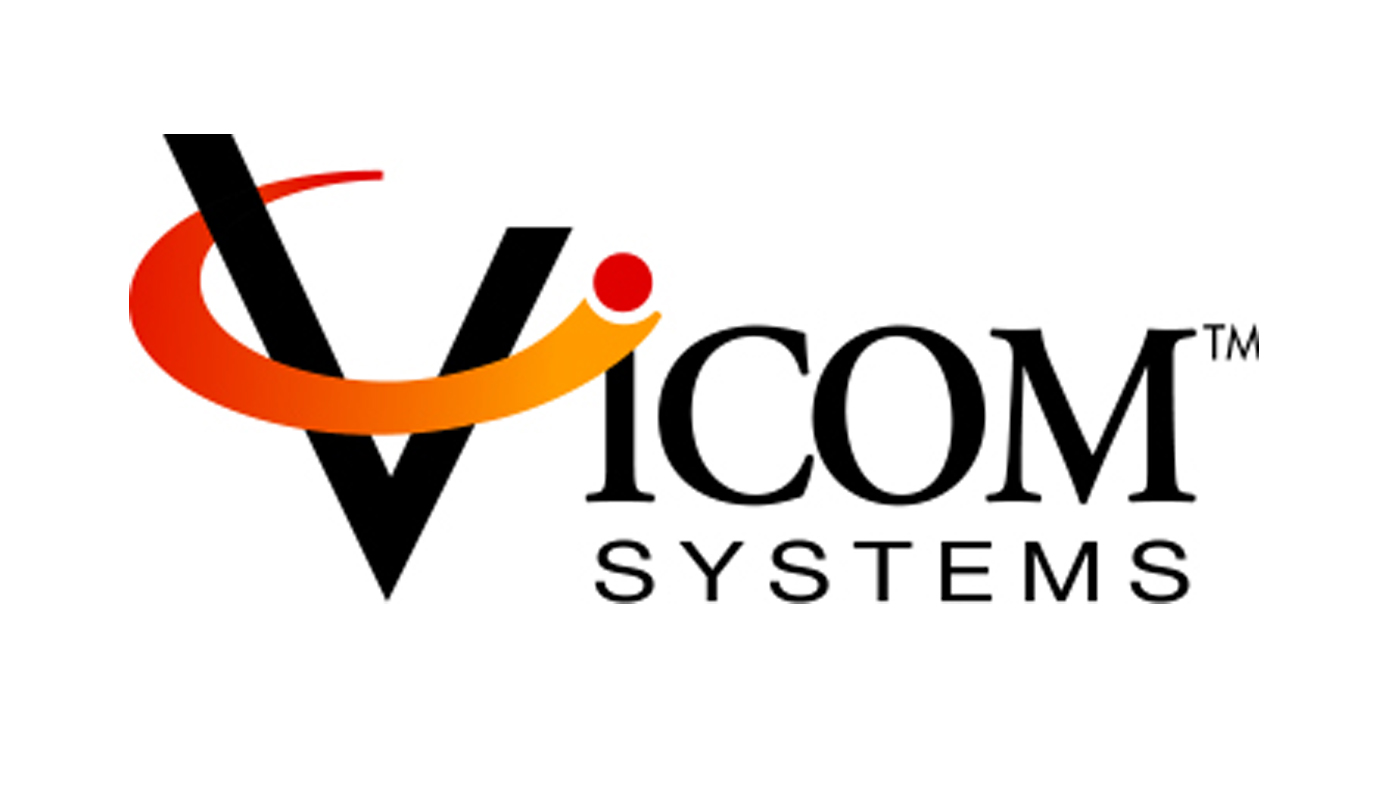 Vicom launch Vmirror™ 8Gb Appliance for SAN deployments.