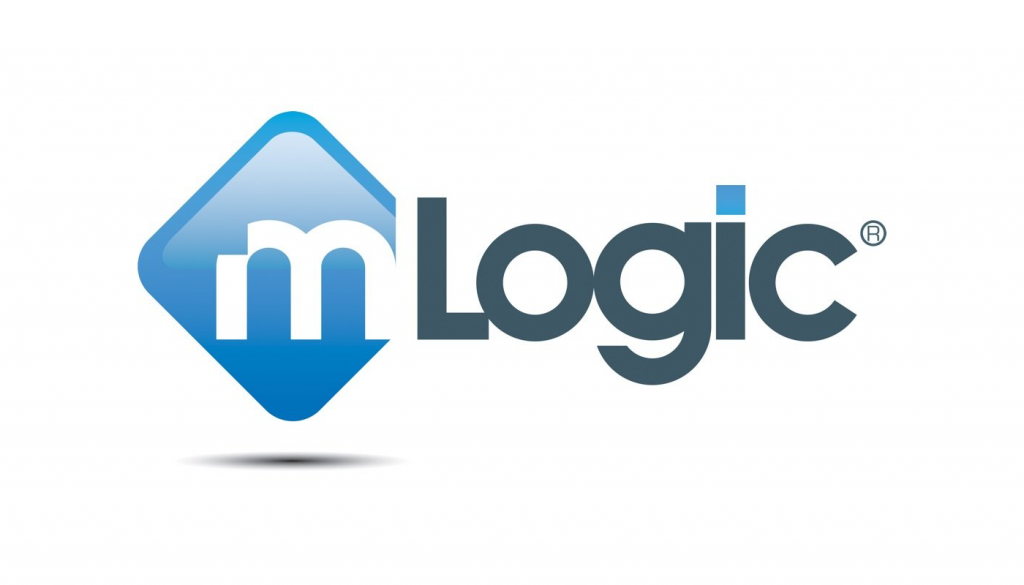 PCIe Expansion Systems