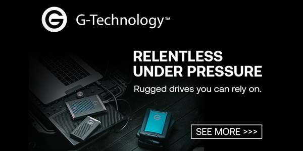 Welcome to Global Distribution